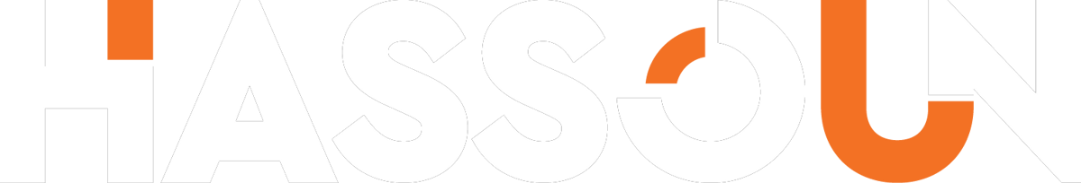 Hassoun Group | GCC's Best Security Products Distributor