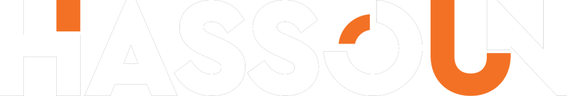 Hassoun Group | GCC's Best Security Products Distributor